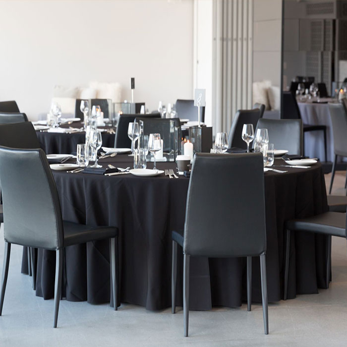 Bonny View Hotel: Iconic Landmark Since 1935 - Family-Friendly Pub in ...